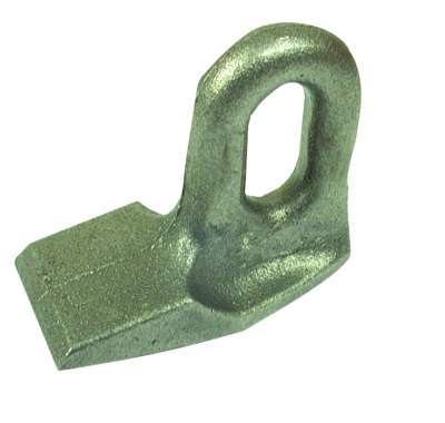 BOMFORD HEDGECUTTER BOOT FLAIL 02.959.01 X 20 | eBay UK