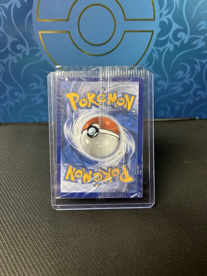 Charizard UPC Sealed Promo Card Set - 2026 - TCG - MINT Condition | eBay