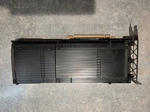 Nvidia CMP 100-210 Mining GPU | eBay
