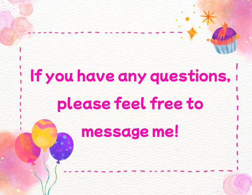 TIGER＆BUNNY Piercing Ouroboros motif ARTEMISKINGS collaboration from ...