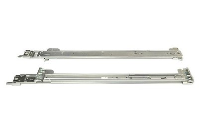 Rails Dell Type B6 2U ReadyRails II bearing-mounted H4X6X | eBay UK