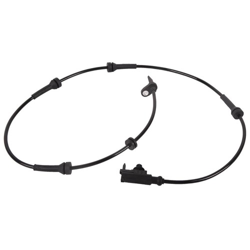 ABS Speed Sensor LR033461 For Land Rover Range Rover Sport - Front Left ...