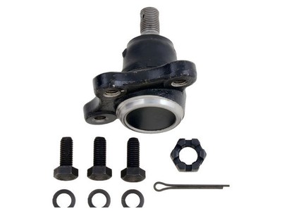 Front Upper Ball Joint For 86-93 Mazda B2000 B2200 B2600 RWD FR61S8 | eBay