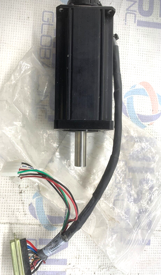 RENCO R35i ROTARY ENCODER ID:788619-3K | eBay