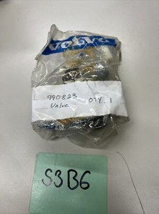 volvo 990823 valve | eBay