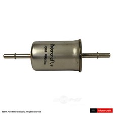 Fuel Filter Motorcraft FG-986B for sale online | eBay