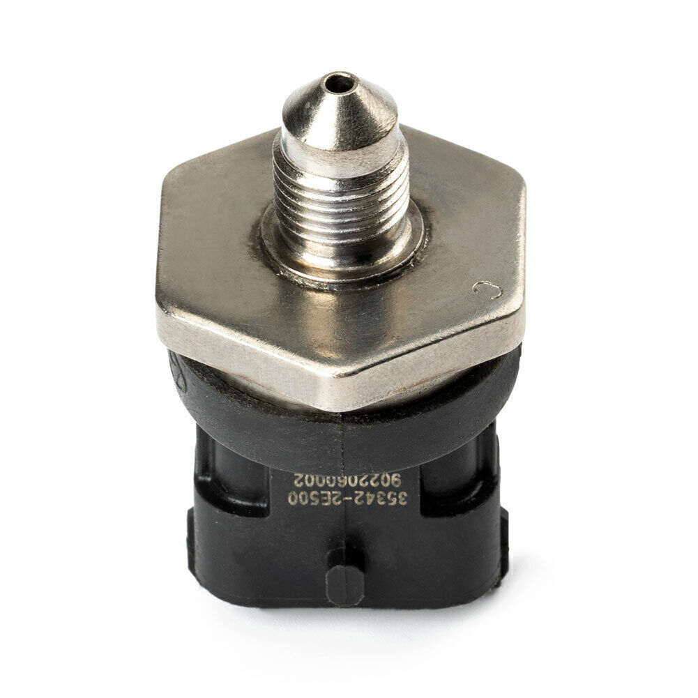 Fuel Rail Pressure Sensor 0261545074 For Mazda CX-7 L80718211 Holden ...
