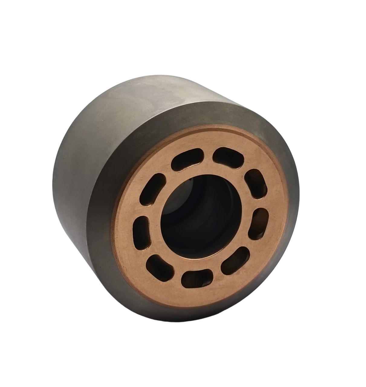 Cylinder Rotor HITACHI HPV145 | eBay