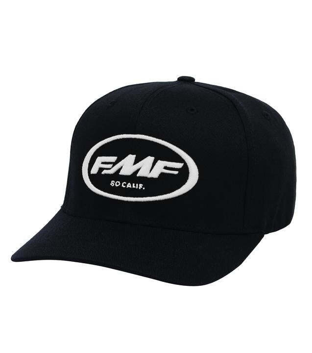 FMF Cap Factory Classic Don | eBay
