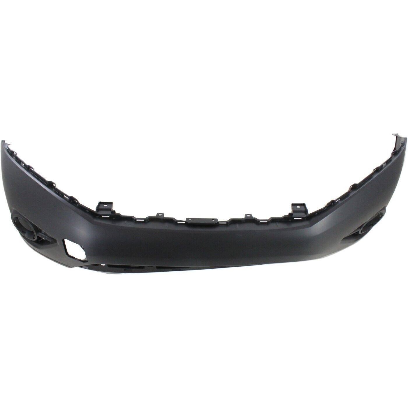New Front Bumper Cover Fits 2013-2016 Nissan Pathfinder 620223KA0H ...