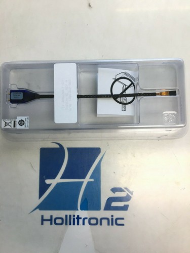 LeCroy DX10-SP Replacement Square Pin Lead Set for D410/D610 *NEW* | eBay
