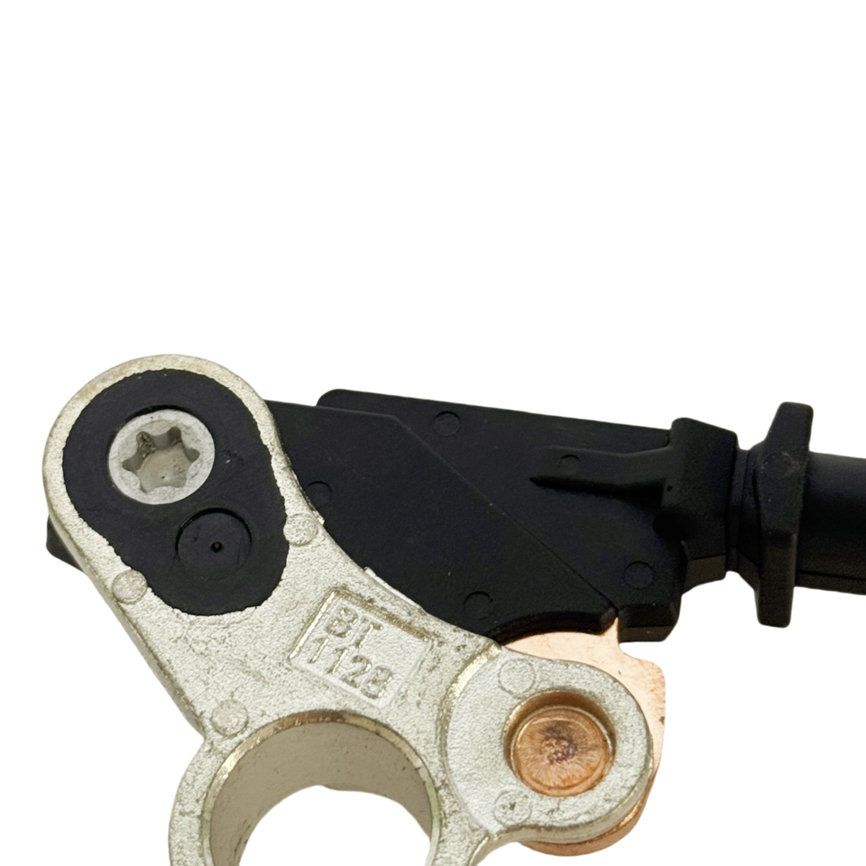 New Battery Negative Sensor Assembly For 2013-2019 Toyota Highlander ...