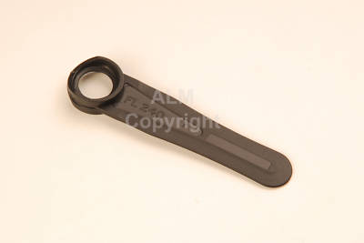 ALM Flymo Plastic Blades For Minimo Plus E25 E30 FL240 | eBay