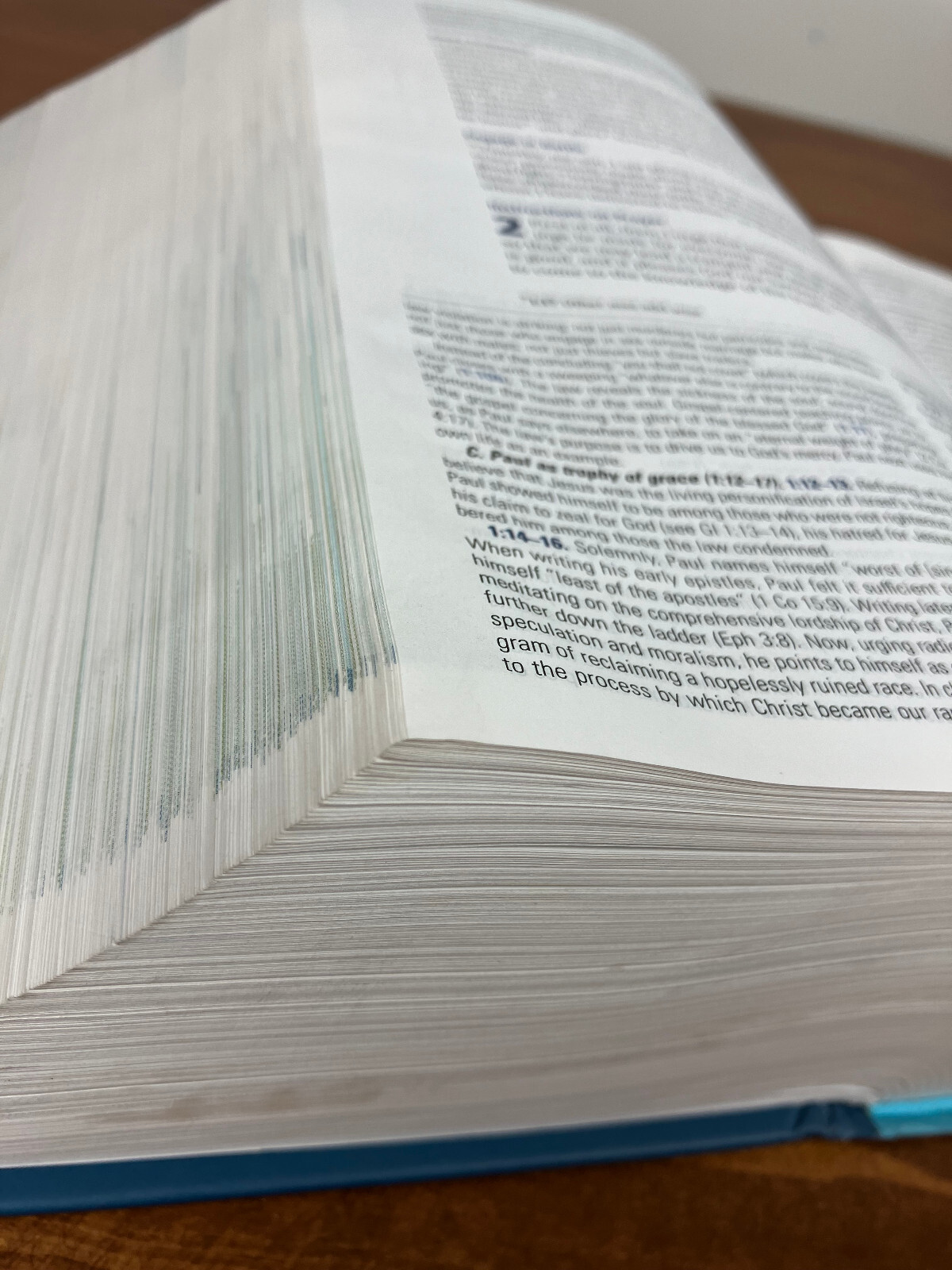 CSB Baker Illustrated Study Bible, Hardcover by Baker Publishing Baker ...