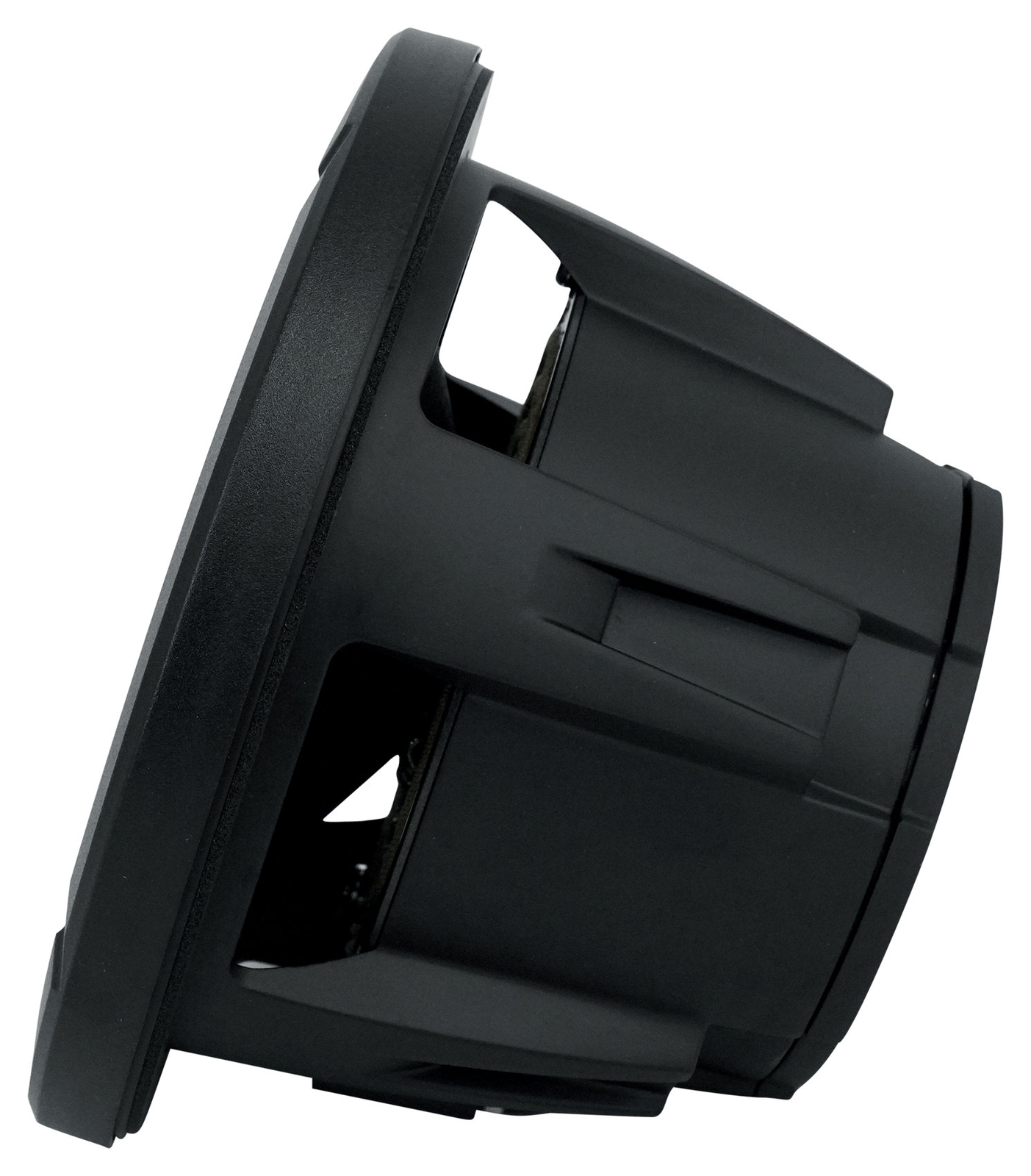 Alpine R2-W8D2 8” 350W RMS Subwoofer Dual 4 Ohm Car Audio Sub+Grille ...