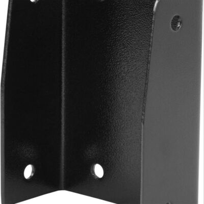 ARIES Spare Tire Carrier Third Brake Light Extension Bracket for Jeep ...