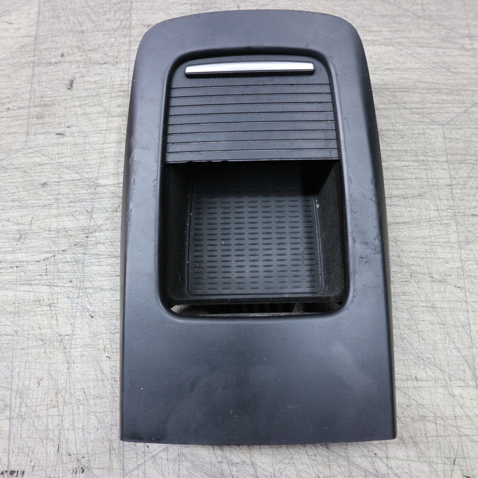 BMW+%28Genuine+OE%29+5116696094 for sale online | eBay