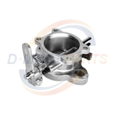 AT2-16-1 Throttle body impco LPG gas propane custom carburetor CA100 ...