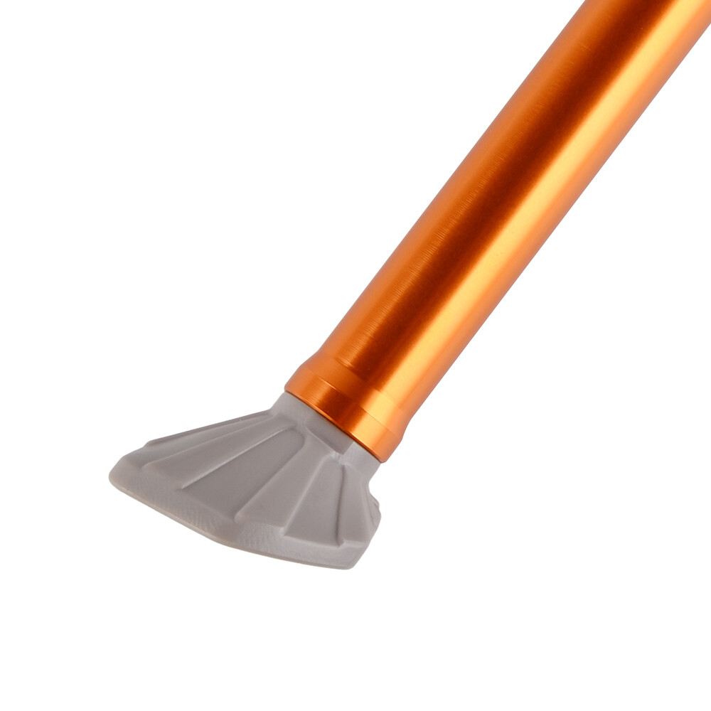 NICECNC Kickstand Side Stand Replace #50303023000 For KTM 125-525 EXC ...