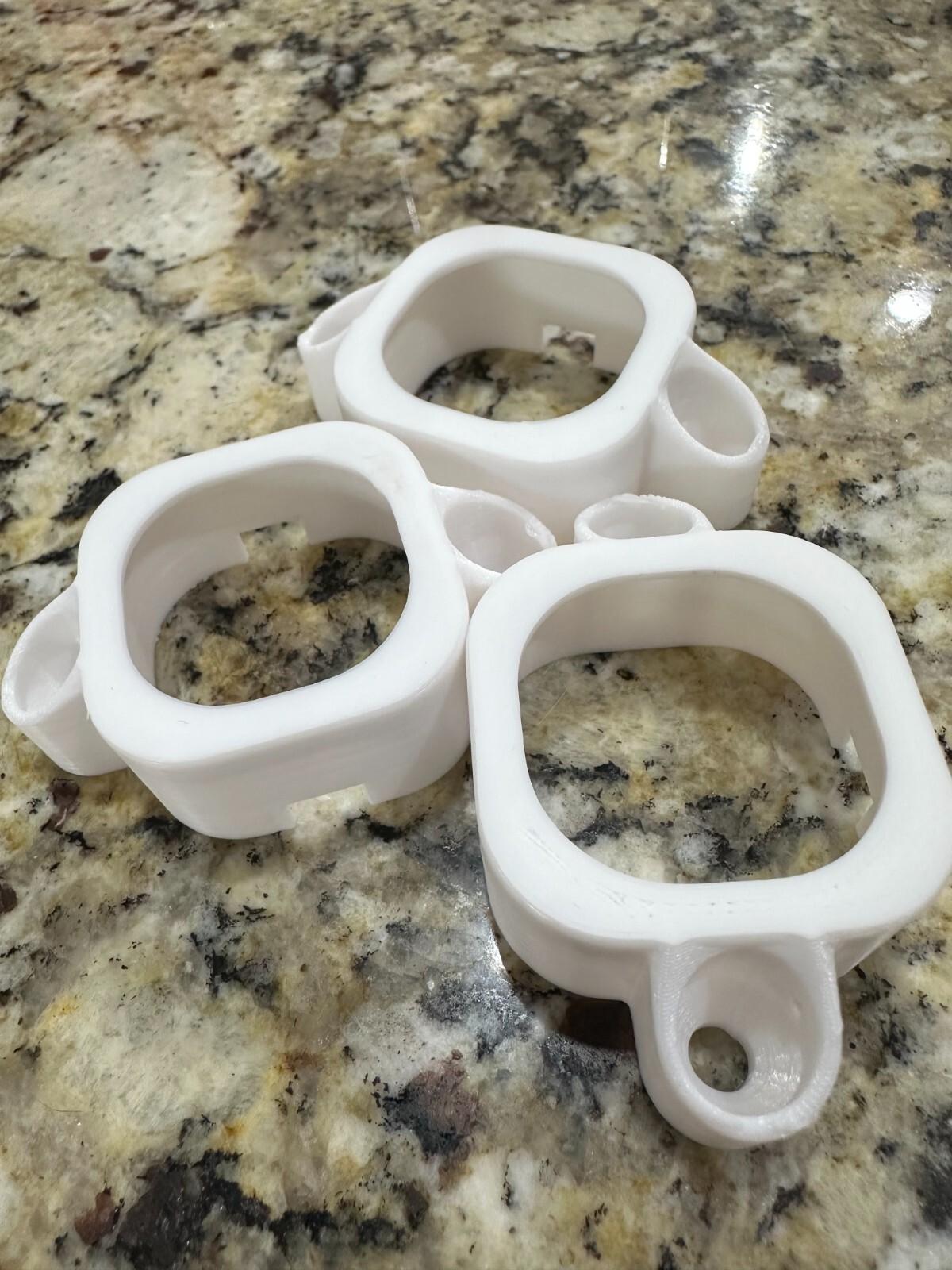 Premium Govee Outdoor Permanent Mounts Regular/Pro Version H705/H706 ...