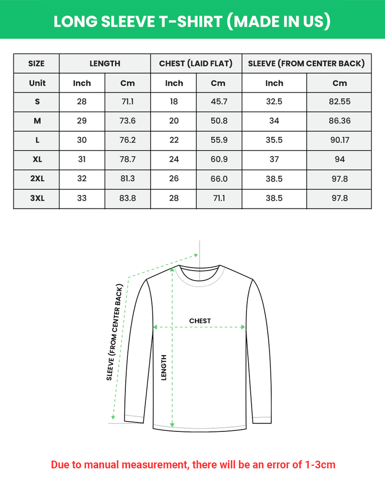 Derrick White Chipped Tooth Heroes Die But Legends Live Forever T Shirt ...