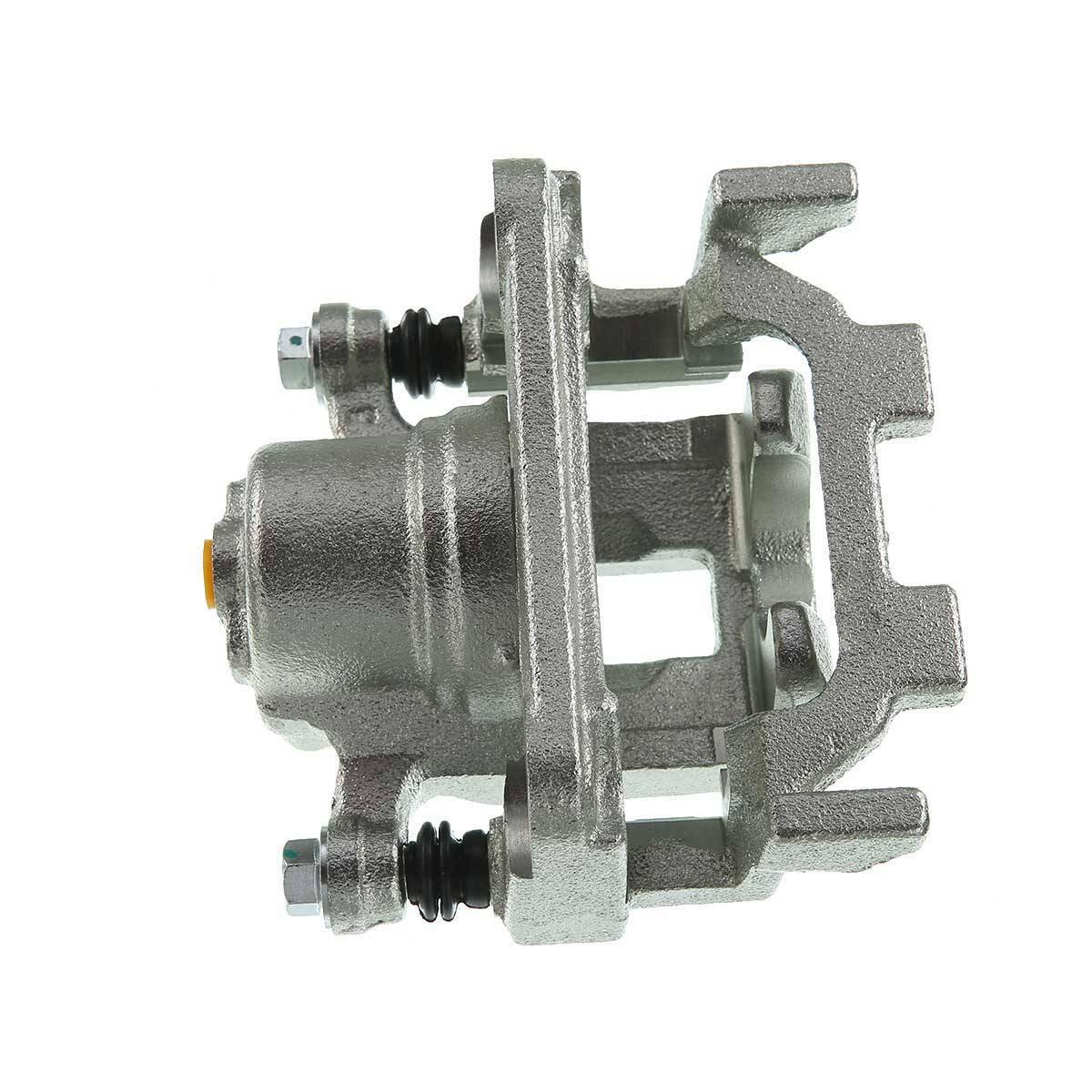 Rear RH Brake Caliper w/ Bracket for Nissan 370Z Murano Quest Infiniti ...