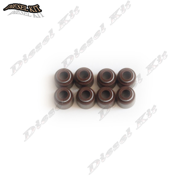 Nissan Ed33 Ed33t Diesel Engine Gasket Kit for Hitachi Ex60 Excavator ...