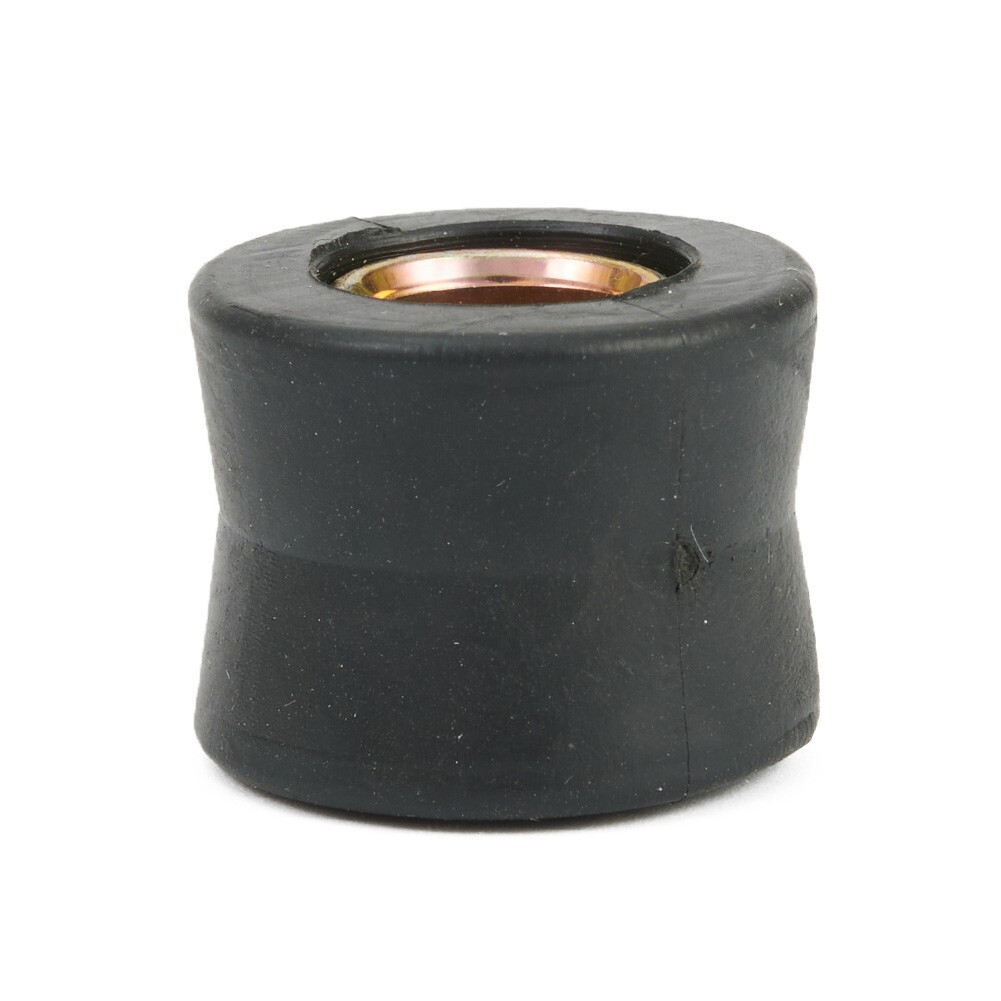 Enhance Your Motorbike's Suspension with 6pcs Universal Rear Shock ...