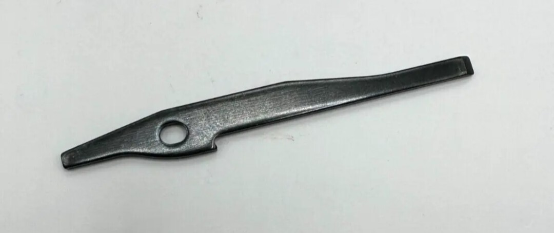 Factory Ruger 10/22 10-22 22 Lr 22lr Rifle Firing Pin | eBay