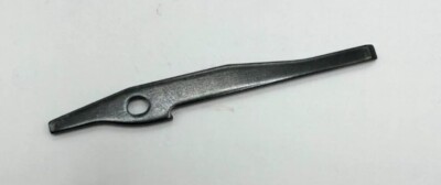 Factory Ruger 10/22 10-22 22 Lr 22lr Rifle Firing Pin | eBay