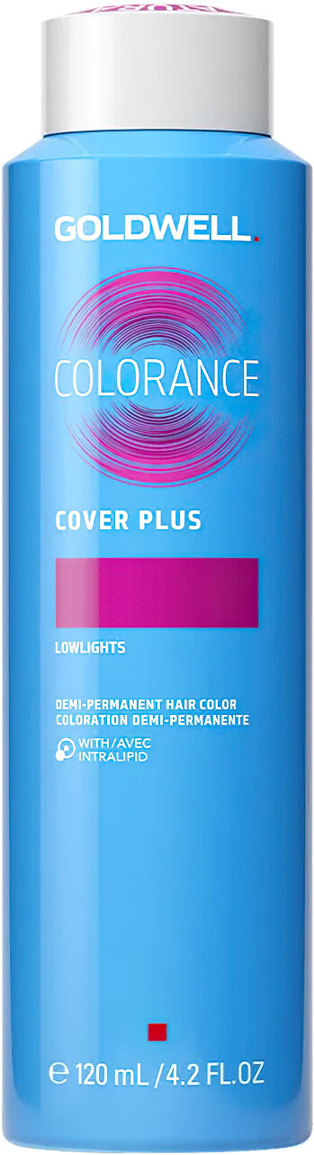 Goldwell Colorance 8NN Hell Blond-Extra 120 ml | eBay