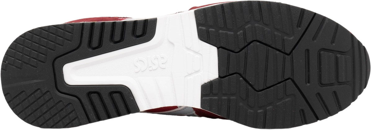 ASICS Lyte Classic Beet Juice for Sale | Authenticity Guaranteed | eBay