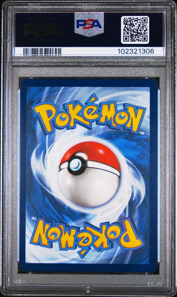 PSA 10 GEM MINT Terapagos Ex 170/142 Stellar Crown SIR Pokemon Card | eBay