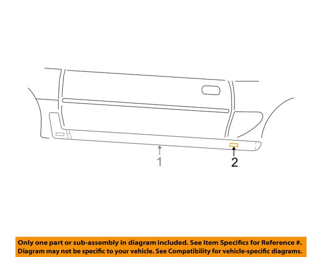 Ford F4ZZ6310182A for sale online | eBay