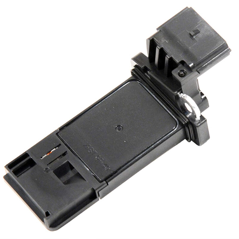 Mass Air Flow Sensor Meter MAF For 2014-2019 Chevrolet Silverado 1500 ...