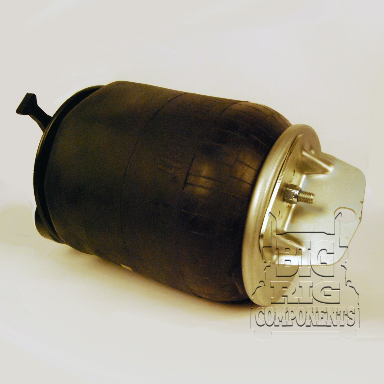 BlackTech Air Springs W01-358-9663 / 60271-2 "Best Warranty" | eBay