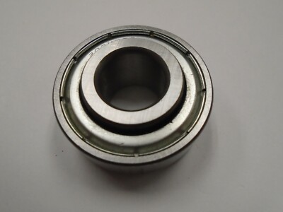 203KRR2 - 5/8" ID BEARING 40 mm OD FRD161 | eBay