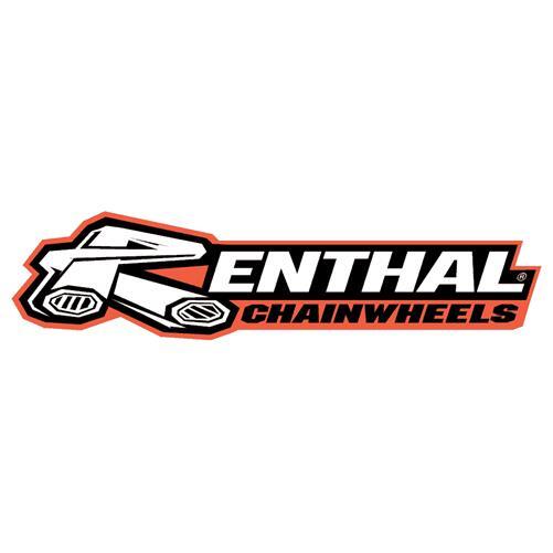 DID Gold Chain 520ZVM-X G&G 520-108 | eBay