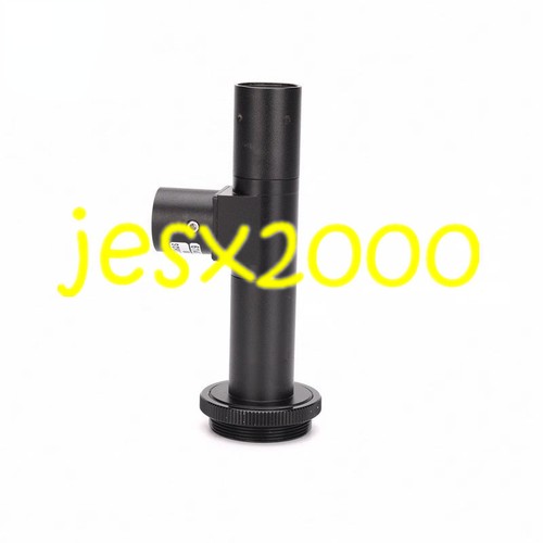 1PC USED MORITEX MML2-ST65D Coaxial Optical telecentric Lens 2X65 | eBay