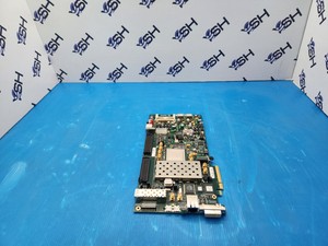 katiil3 | eBay Stores