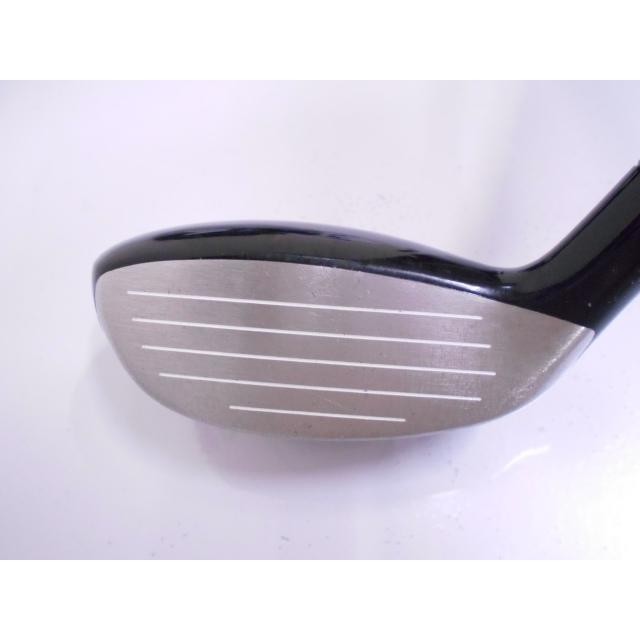 Used HONMA Tour World Tr21 Ut Vizard Tr20-65 S 21 Utility Carbon Shaft ...