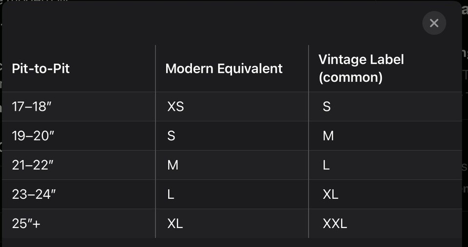 Vintage 90s/2000’s Evil Mean Smiley Have a Nice Day Single XXL T-Shirt ...