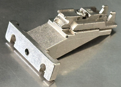 Blum Inset Mounting Plate 592.290,71.00, 600.200.24.02 Fits Melpa ...
