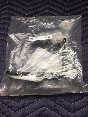 ADC/COMMSCOPE/ FGS-HLBK /FIBERGUIDE / SUPPORT BRACKET KIT FOR 2X6, 4X4 ...