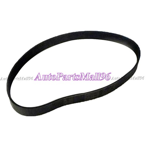 New 1 piece 8PK1780 belt Fit for Cummins Engine Parts | eBay