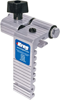 PRS7850 Precision Router Table Stop | eBay