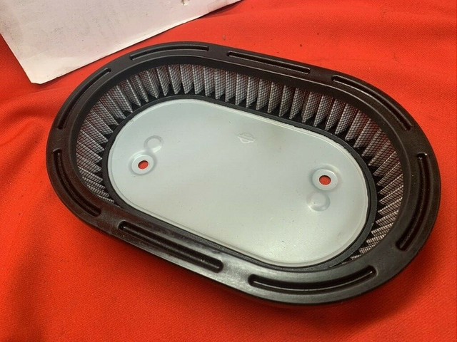 Harley Davidson 2020 Filter 114 Air M8 29400267 OEM for sale online | eBay