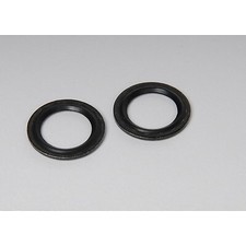 Alliance UNIMAC 70228401P Kit Control & Carton 24v/50-60 for sale ...