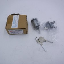 Genuine Isuzu Cartridge Kit 8983941900 / 8-98394-190-0 OEM for sale ...