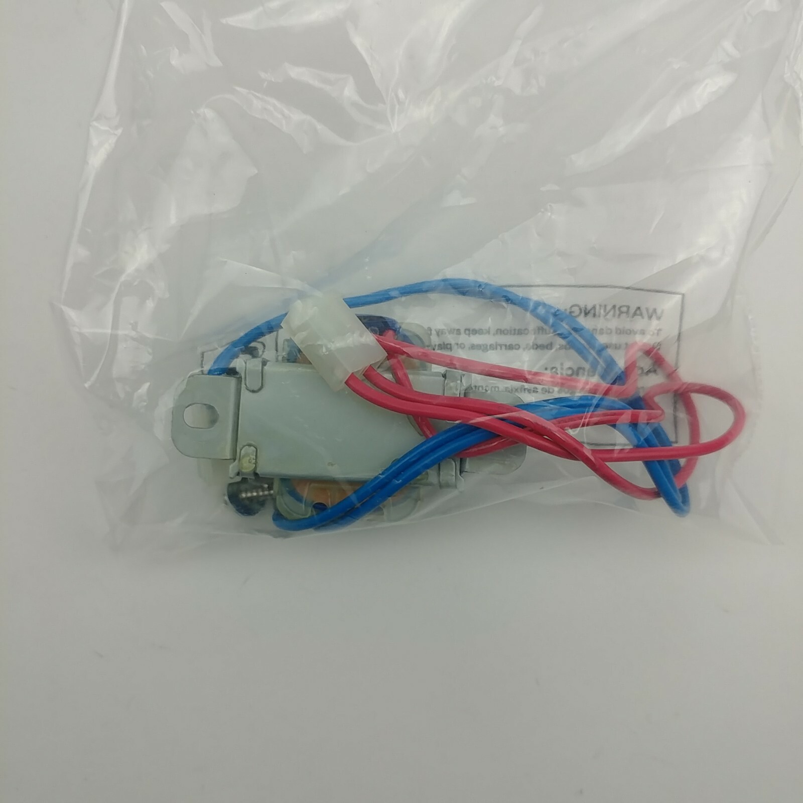 Keurig Transformer replacement part B44 K40 K45 K60 K70 B50 B60 (B40-4 ...